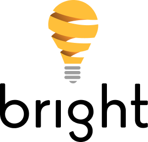 Bright - Login